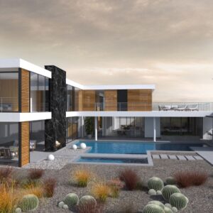 Behind the Design – Studio G Architecture